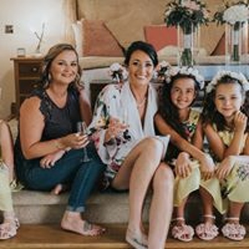 Stream sarah music | Listen to songs, albums, playlists for free on ...