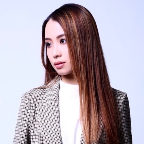 Stream Nozzy music | Listen to songs, albums, playlists for free on ...