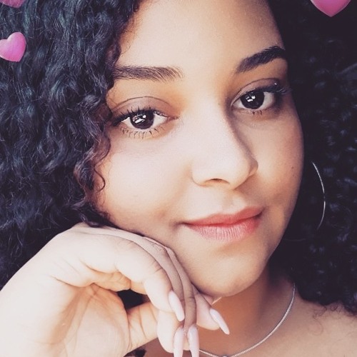 Stream Maria Clara music | Listen to songs, albums, playlists for free ...