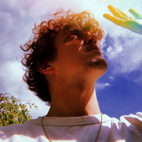 Stream Adrien FRUIT music | Listen to songs, albums, playlists for free ...