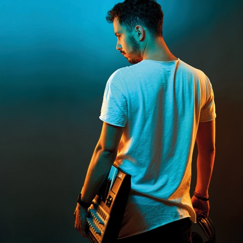 Stream David Ritt music | Listen to songs, albums, playlists for free ...