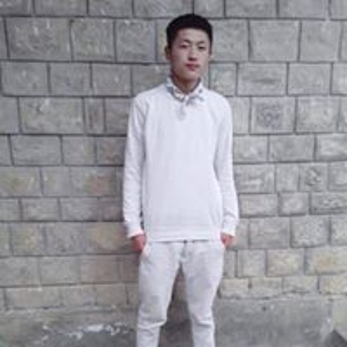 Stream karma kinzang Jamtsho. music | Listen to songs, albums ...