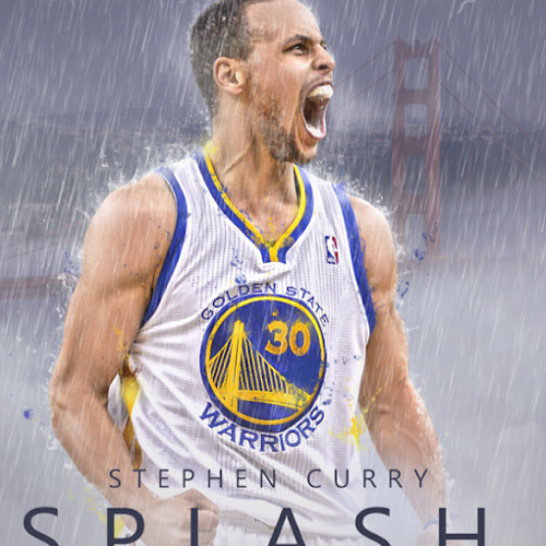 Stream Gaige Lewis music | Listen to songs, albums, playlists for free ...