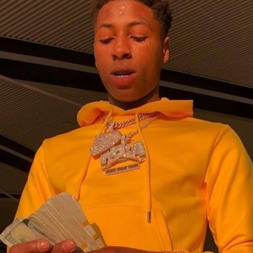 Stream Trevon Jackson _ BuggES music | Listen to songs, albums ...