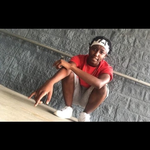 Stream Rod Wave - Popular Loner (Official Music Video) by Only1tj ...