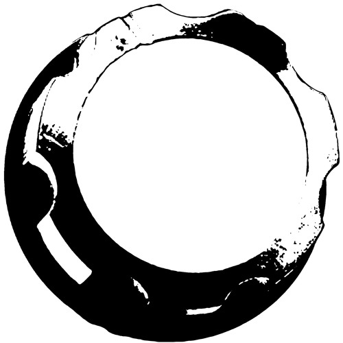 Stream Pittsburgh Modular Synths music | Listen to songs, albums ... Stream Pittsburgh Modular Synths music | Listen to songs, albums ...