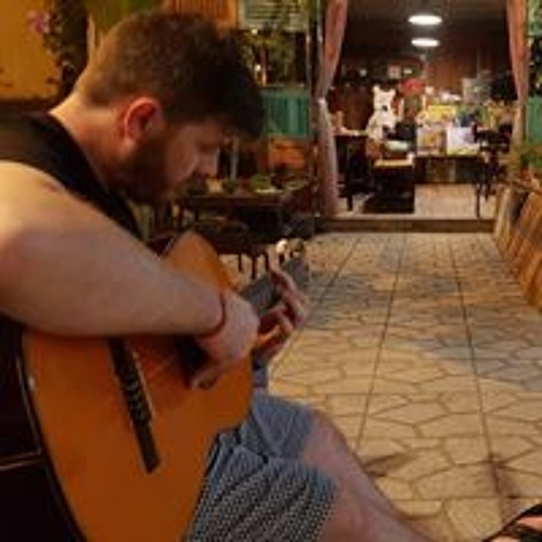 Stream Nick Tennant music | Listen to songs, albums, playlists for free ...