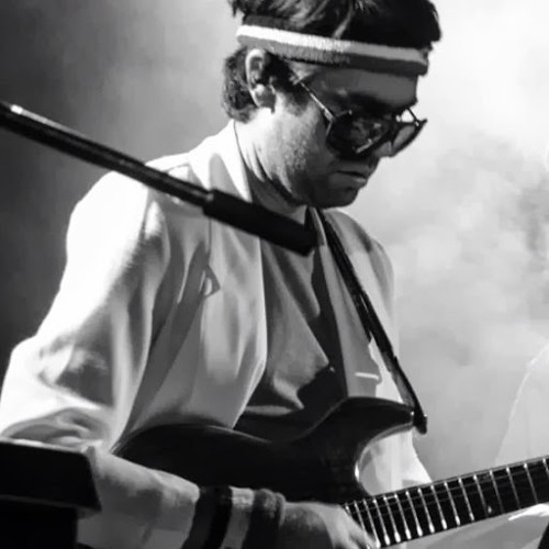 Stream Ashley Gorman music | Listen to songs, albums, playlists for ...