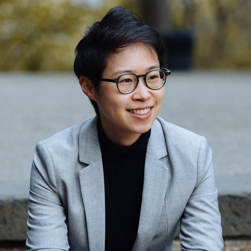 Stream Yung-Yung Elsa Lee music | Listen to songs, albums, playlists ...