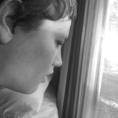 Stream Lunea music | Listen to songs, albums, playlists for free on ...