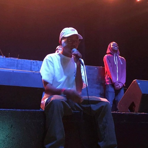 Stream sus music | Listen to songs, albums, playlists for free on ...