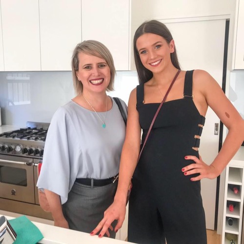 Stream Emily Monaghan music | Listen to songs, albums, playlists for ...