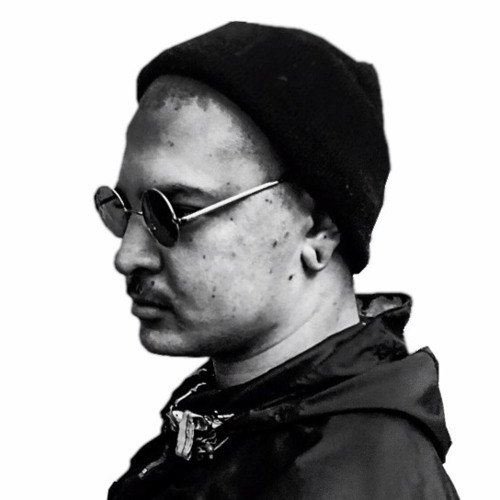 Stream William Lavin music | Listen to songs, albums, playlists for ...