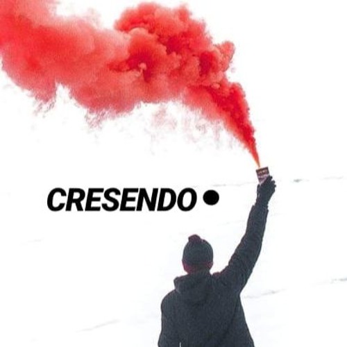 Stream CRESENDO! music | Listen to songs, albums, playlists for free on ...