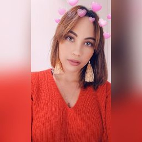 Stream Sher B | Listen to podcast episodes online for free on SoundCloud