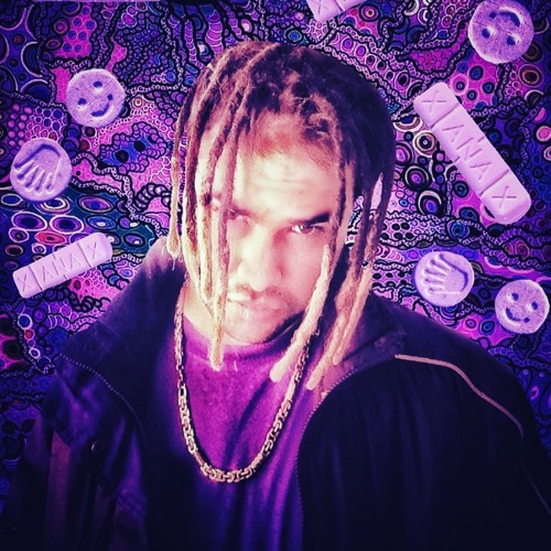 Stream Lil_Blue music | Listen to songs, albums, playlists for free on ...