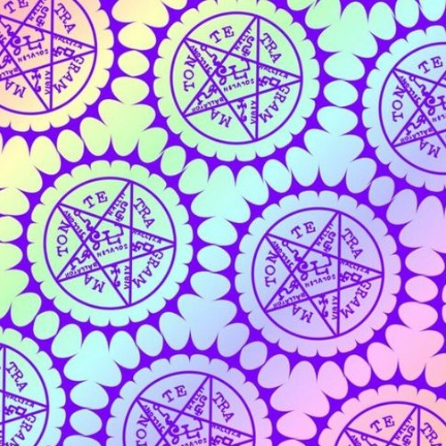 Stream Salt_Mother music | Listen to songs, albums, playlists for free ...