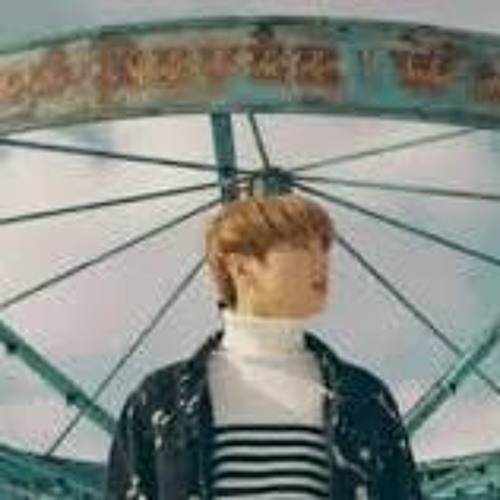 Stream Raven.Dawn music | Listen to songs, albums, playlists for free ...