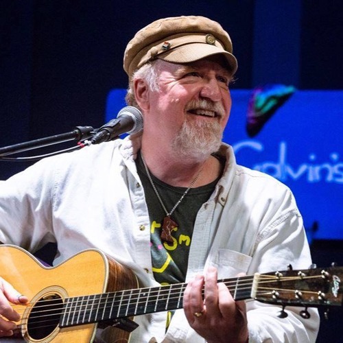 Stream Charlie Roth music | Listen to songs, albums, playlists for free ...