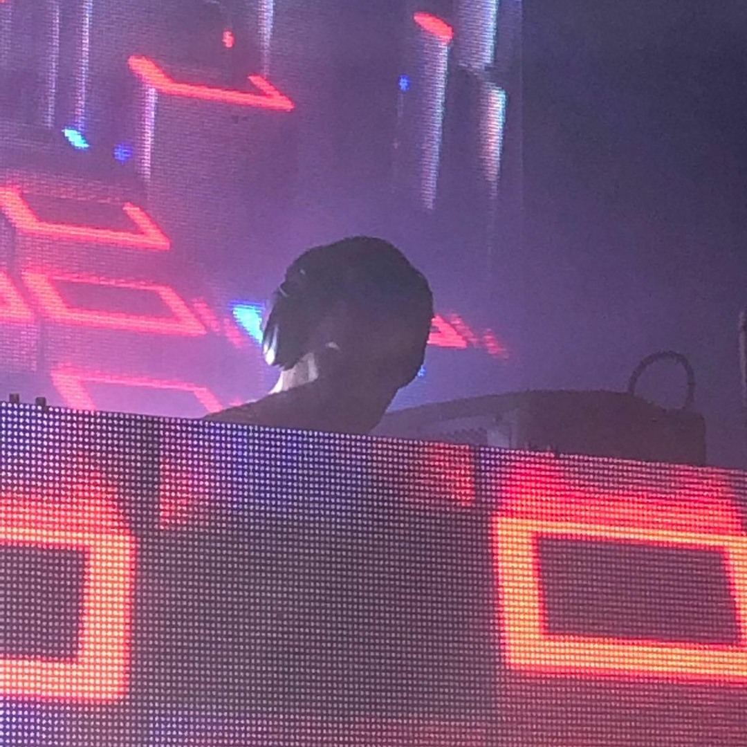 Stream Luke Warren music | Listen to songs, albums, playlists for free ...