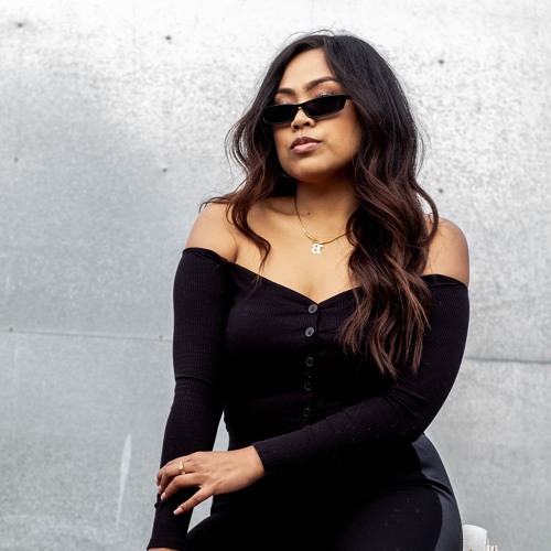 Stream Lisa-Rae music | Listen to songs, albums, playlists for free on ...