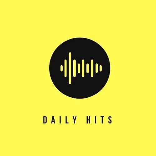Stream DAILY HITS music | Listen to songs, albums, playlists for free ...