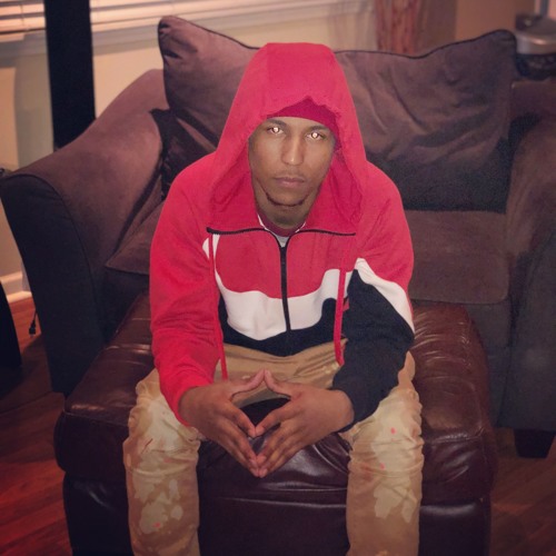 Stream JAY-DOG music | Listen to songs, albums, playlists for free on ...