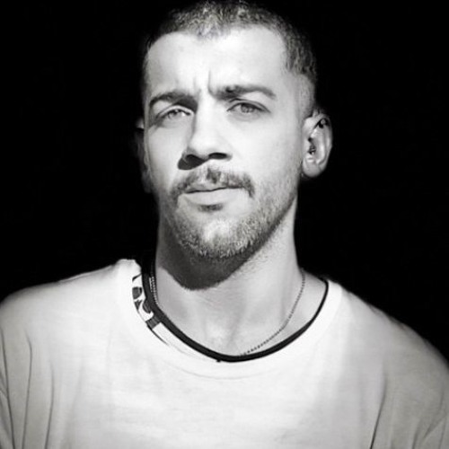 Stream Joey Quinones music | Listen to songs, albums, playlists for ...