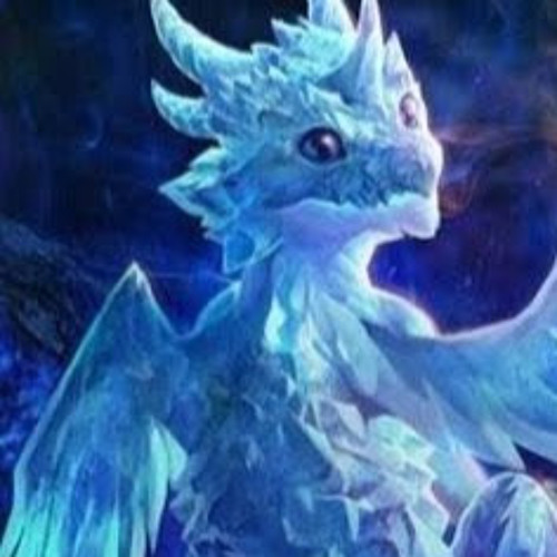 Stream Hailey Fernandez music | Listen to songs, albums, playlists for ...