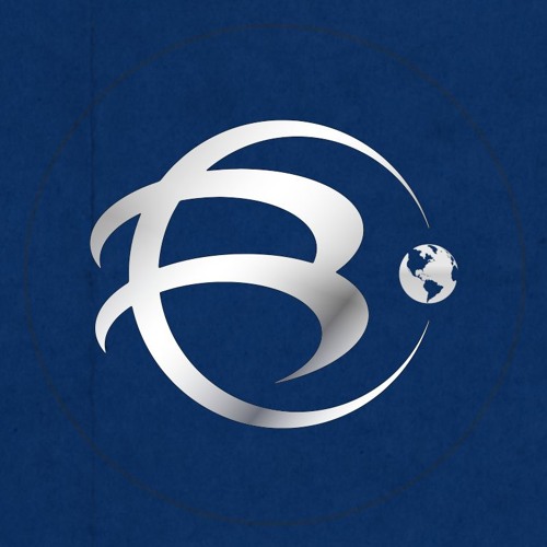 Stream Breje music | Listen to songs, albums, playlists for free on ...