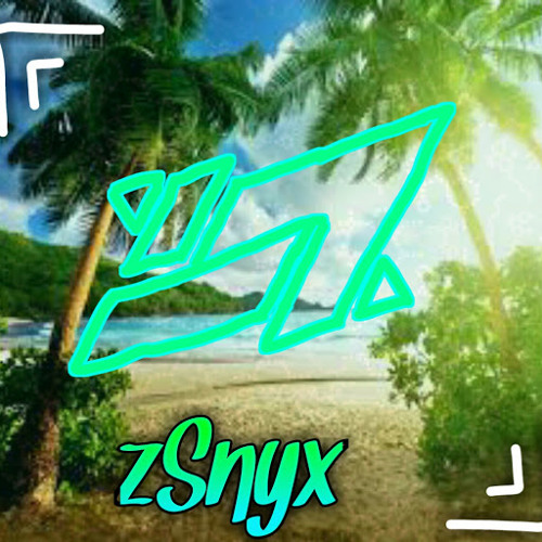 Stream Snyx CFW music | Listen to songs, albums, playlists for free on ...