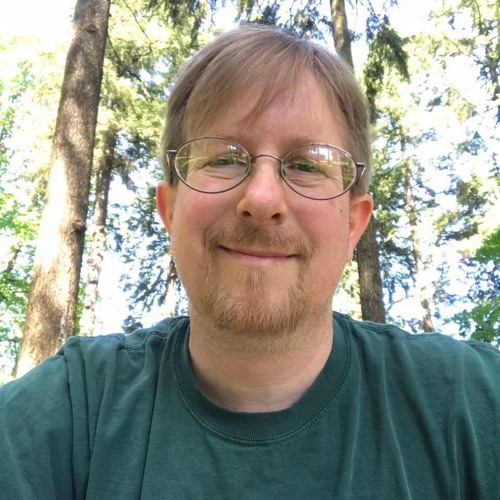 Stream Lance Raymond Eads music | Listen to songs, albums, playlists ...