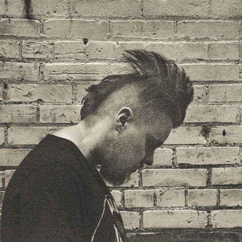 Stream eric_dunham music | Listen to songs, albums, playlists for free ...