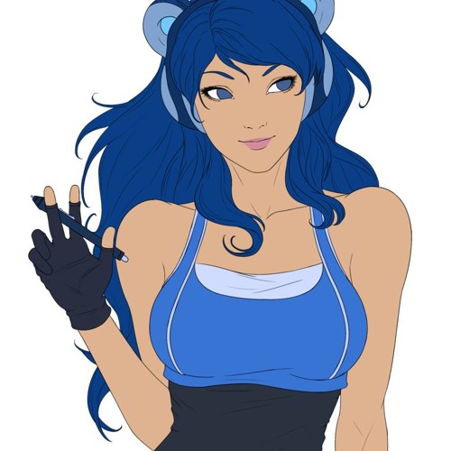 Stream Jack Rodrigues music | Listen to songs, albums, playlists for ...