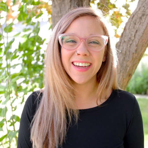 Stream Lisa Travis | Listen to podcast episodes online for free on ...