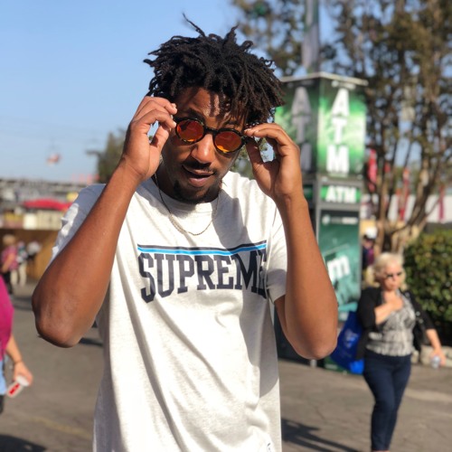 Stream DannyRay music | Listen to songs, albums, playlists for free on ...