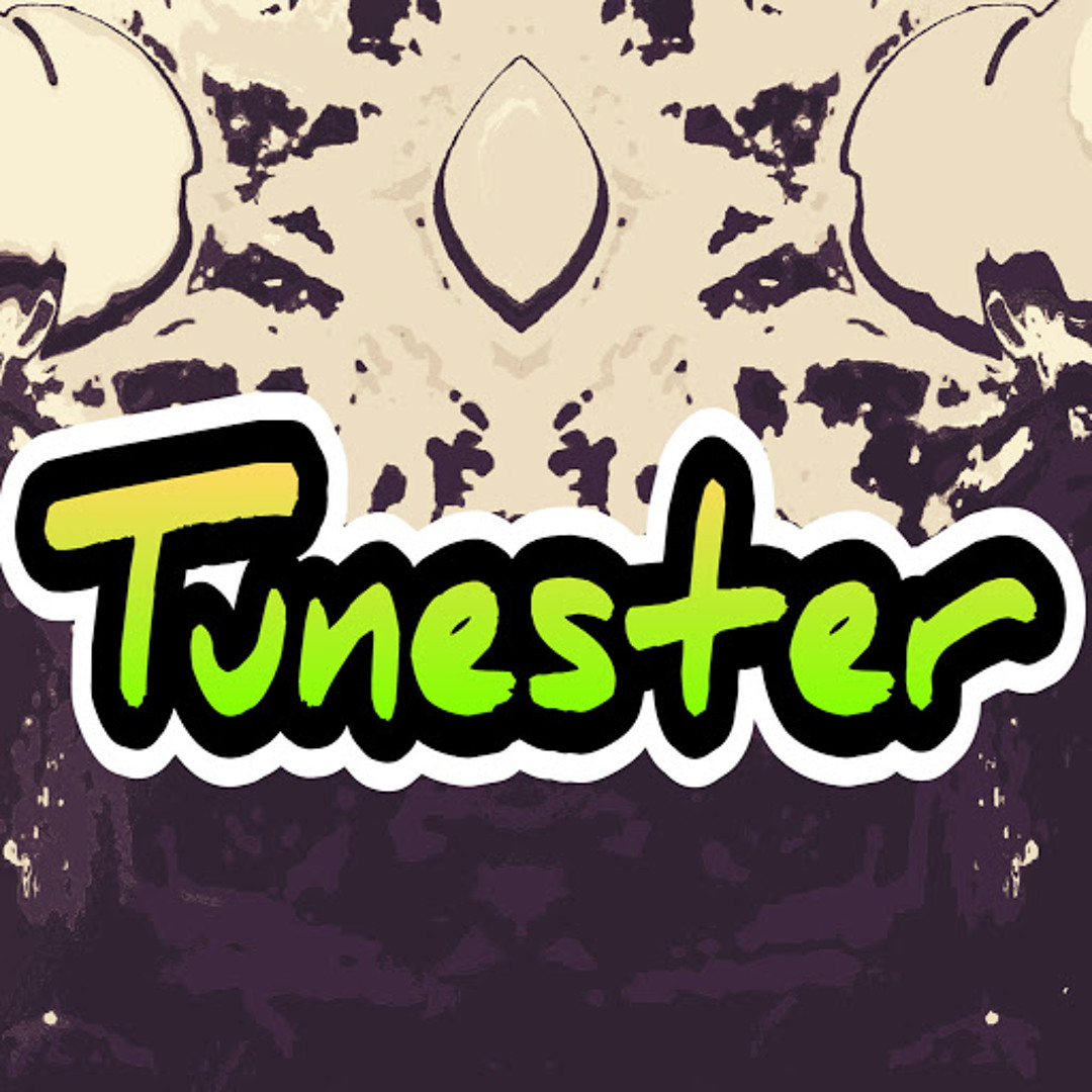 Stream TUNES STERS music | Listen to songs, albums, playlists for free ...