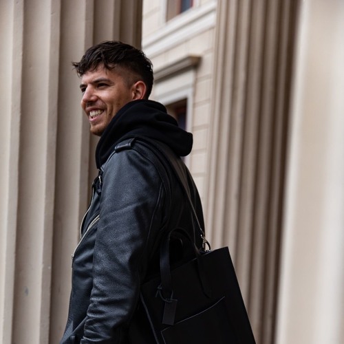 Stream Leon Tanate | LT The Circus music | Listen to songs, albums ...