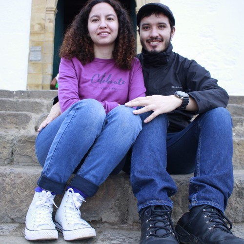 Stream Vanessa Entrevista by Andrés Rodas Vargas | Listen online for ...