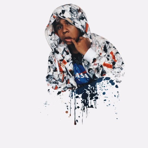 Stream TOXYC BEAT music | Listen to songs, albums, playlists for free ...