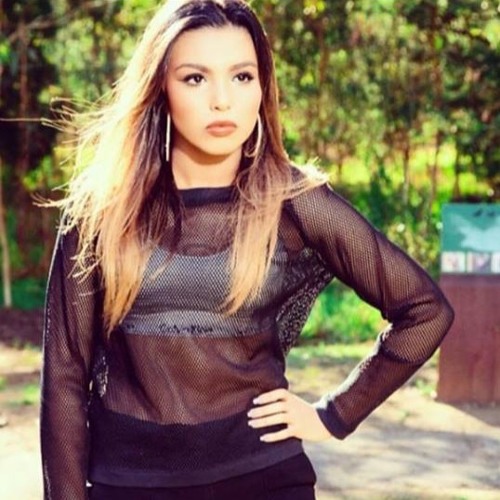 Stream BELLA.B music | Listen to songs, albums, playlists for free on ...