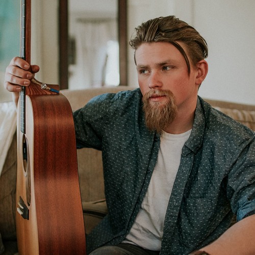 Stream Ryan Freitas music | Listen to songs, albums, playlists for free ...