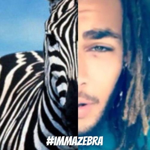 Stream Imma Zebra music | Listen to songs, albums, playlists for free ...