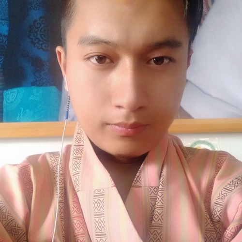 Stream Rigyel music | Listen to songs, albums, playlists for free on ...