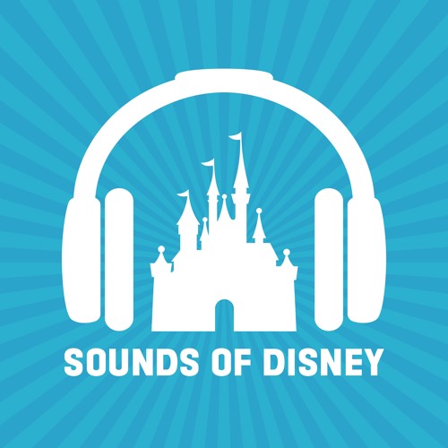 Stream Sounds Of Disney music | Listen to songs, albums, playlists for ...