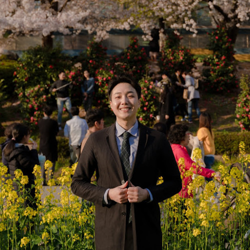 Stream ahn tae music | Listen to songs, albums, playlists for free on ...