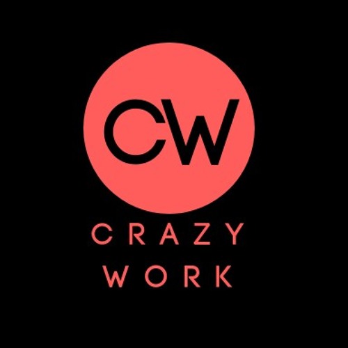 Stream crazy work music | Listen to songs, albums, playlists for free ...