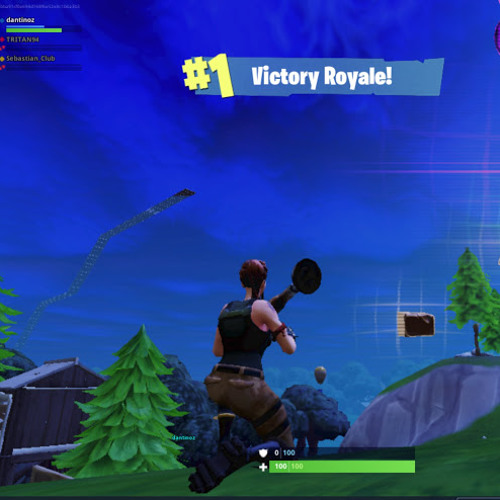 Stream Nick Sardo music | Listen to songs, albums, playlists for free ...