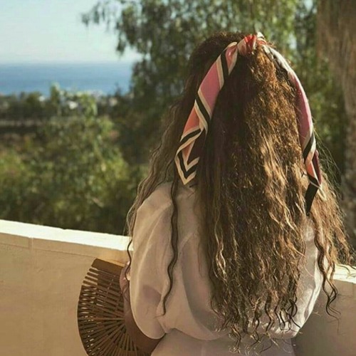 Stream Reham Ashraf music | Listen to songs, albums, playlists for free ...