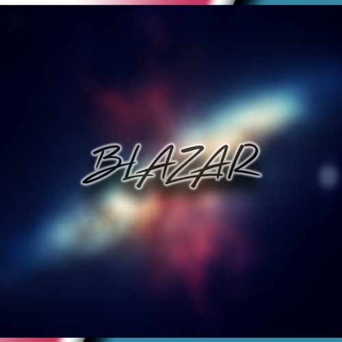 Stream Blazar music | Listen to songs, albums, playlists for free on ...
